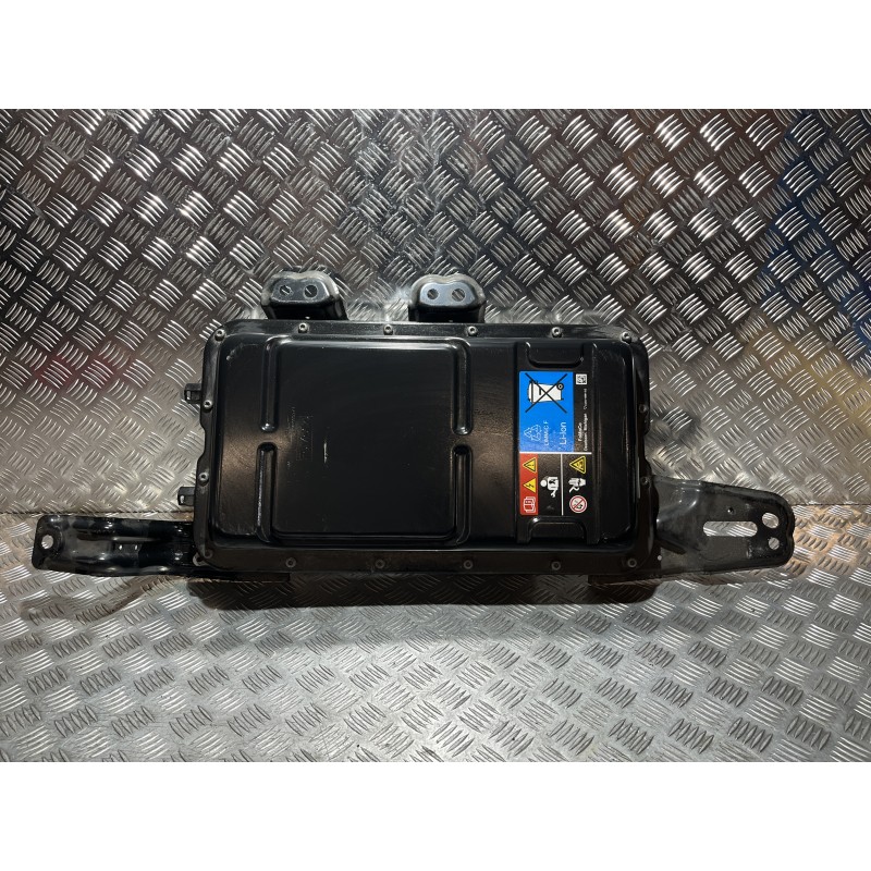 BATERIA AKUMULATOR FORD KUGA MK3 20- 2.5 FHEV HYBRYDA LX68-10C700-AC