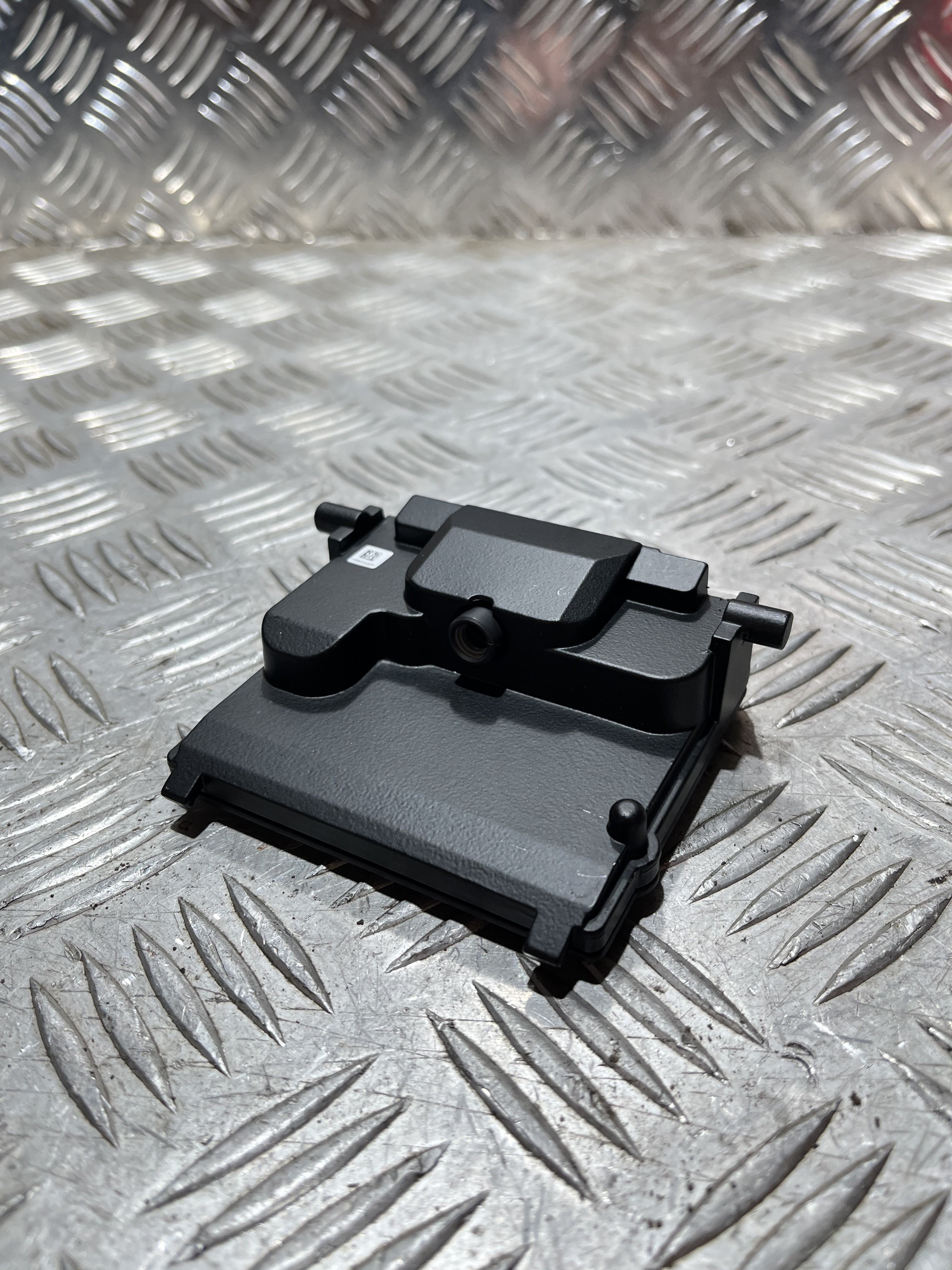 KAMERA ASYSTENT PASA RUCHU FORD KUGA III MK3 20- LV4T-19H406-CF