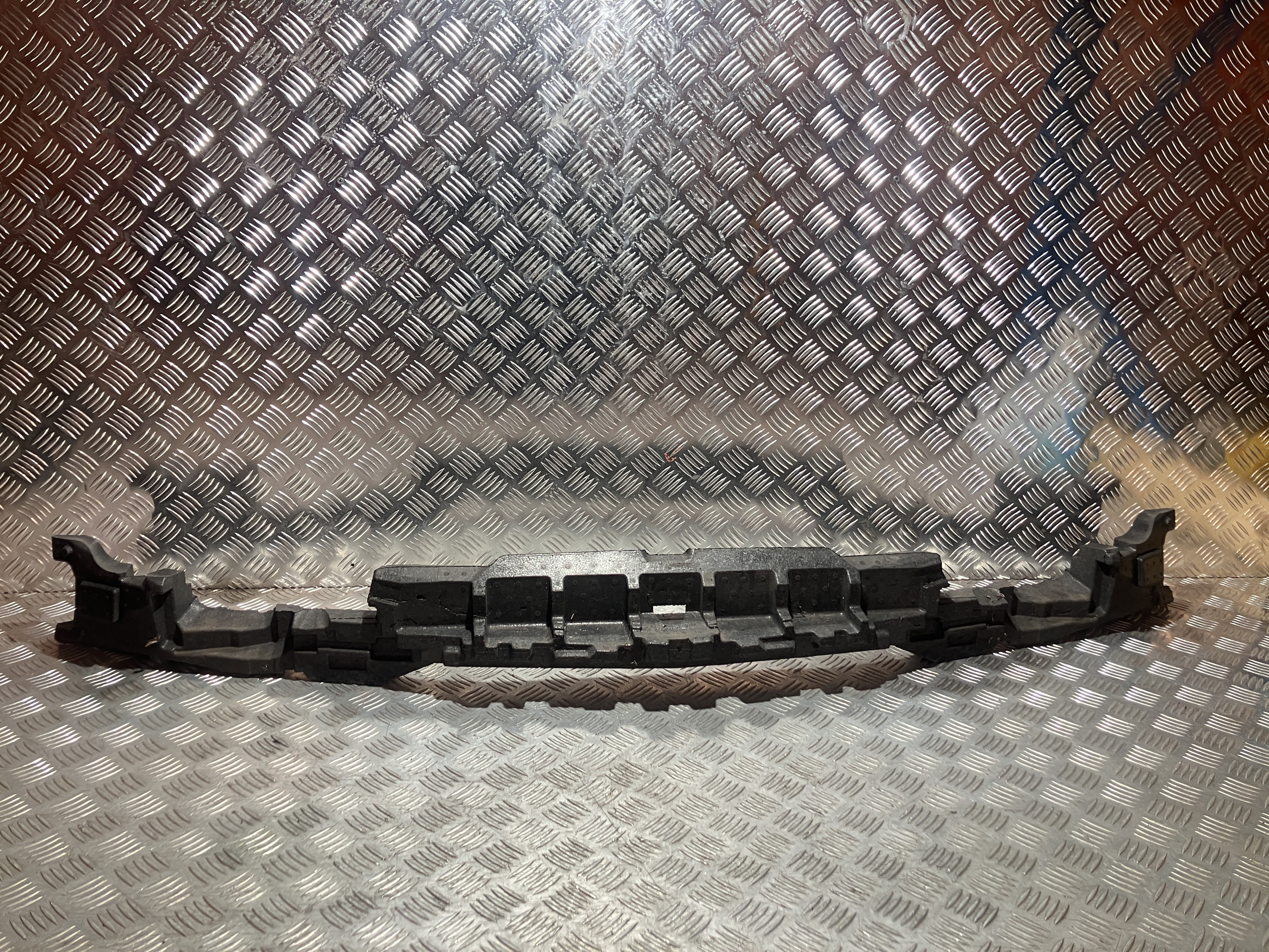 ABSORBER ZDERZAKA PRZEDNIEGO MERCEDES C KLASA W205