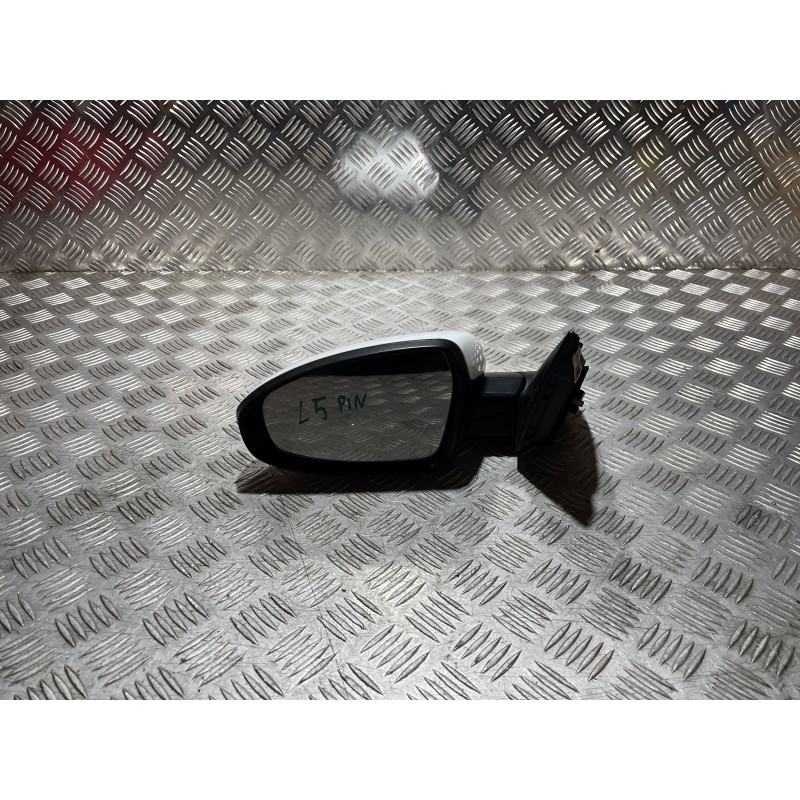 LUSTERKO LEWE 5 PIN KIA CEED III KOMBI 18- UK