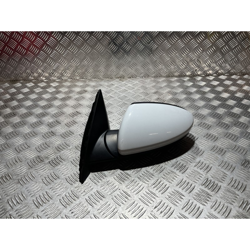 LUSTERKO LEWE 5 PIN KIA CEED III KOMBI 18- UK