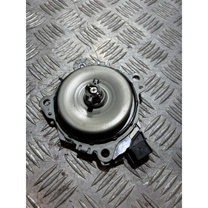 CZUJNIK ROZRZĄDU 1.5 M15A HYBRID TOYOTA YARIS CROSS 21-