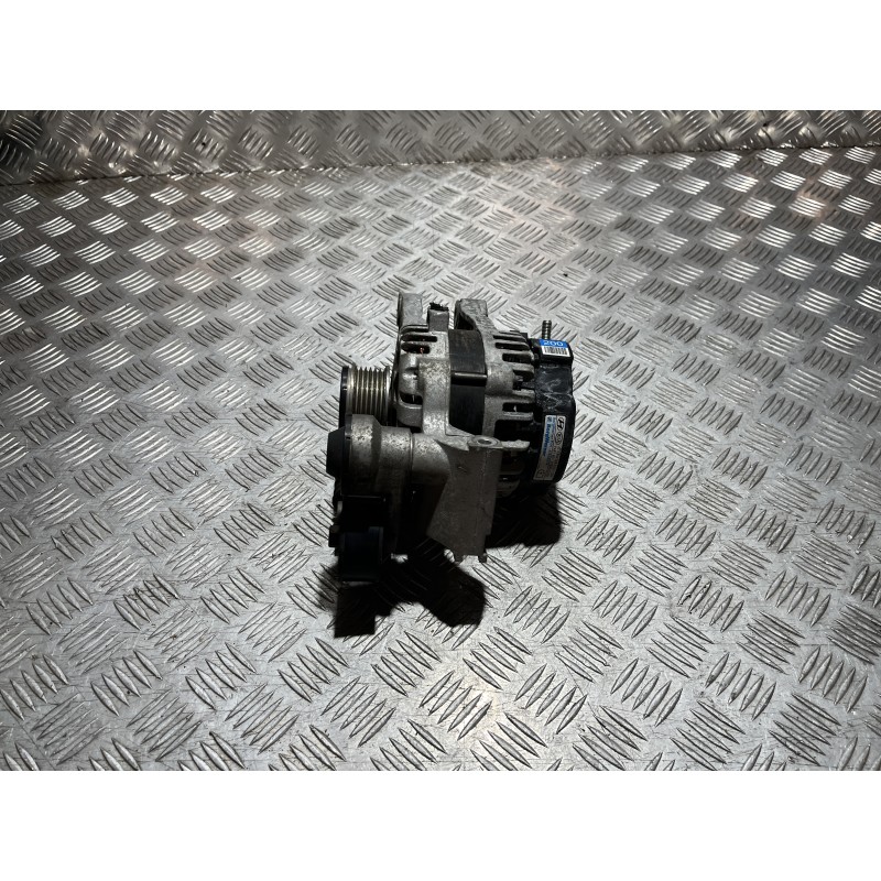 ALTERNATOR KIA CEED III KOMBI 18- 1.6 CRDI