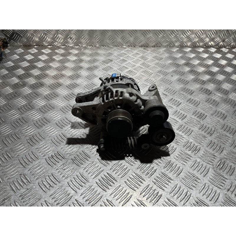 ALTERNATOR KIA CEED III KOMBI 18- 1.6 CRDI