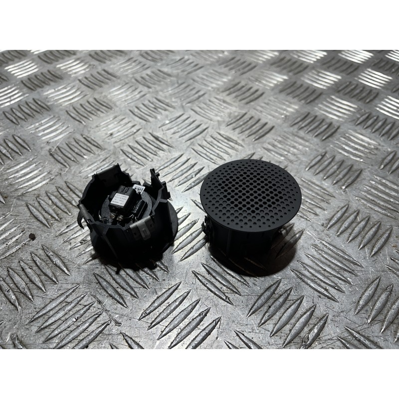 GŁOŚNIK WYSOKOTONOWY DESKI FORD KUGA MK3 20- LJ6T-18808-BB