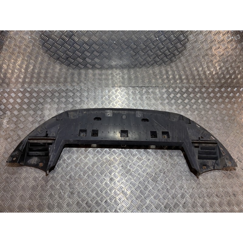 OSŁONA POD ZDERZAK PRZÓD CITROEN C4 PICASSO II 13-